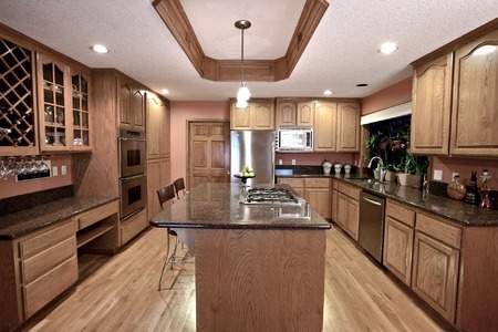 Úprava vody - změkčování vody | InfocomTech