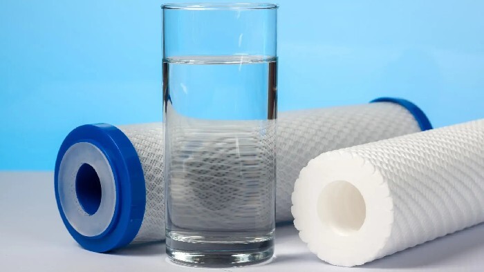 Jaké jsou možnosti úpravy vody v domácnosti? | InfocomTech